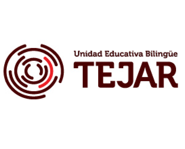Tejar