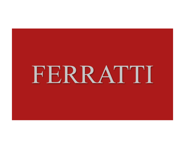 Ferratti