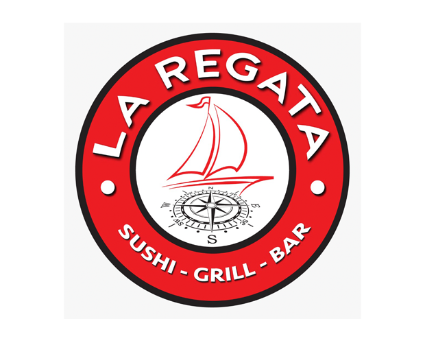 La Regata