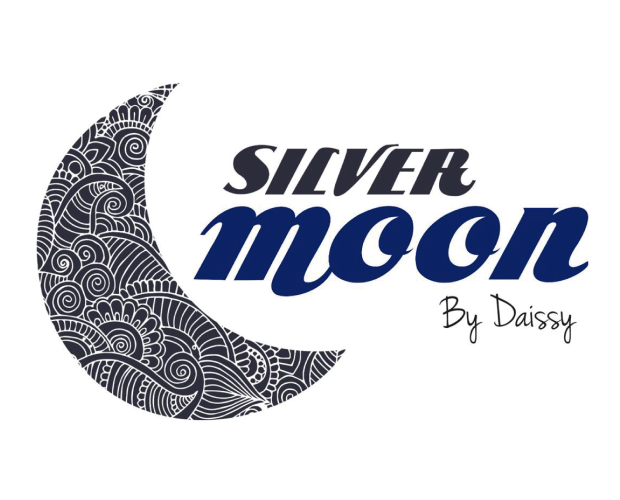 Silvermoon