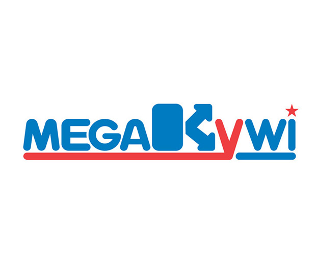 Kywi Y Megakywi