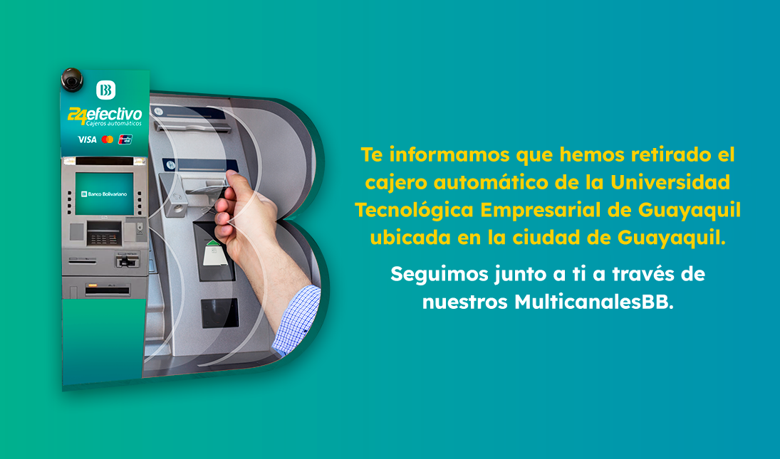 Carta Responsiva Prestamo Vehiculo